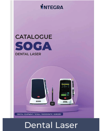 Integrameditama E-Catalogue 2023 – integrameditama.co.id